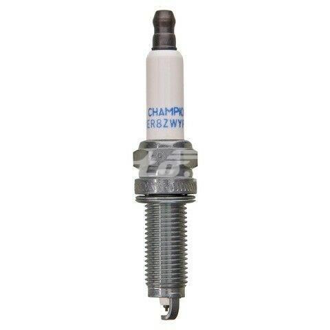 SP225755AA Chrysler свечи