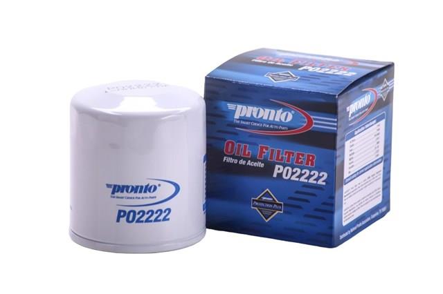 V2222 Group-7 масляный фильтр
