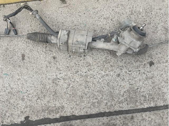 4410A022 Mitsubishi рейка рулевая