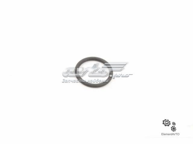 11537590575 BMW кольцо уплотнительное