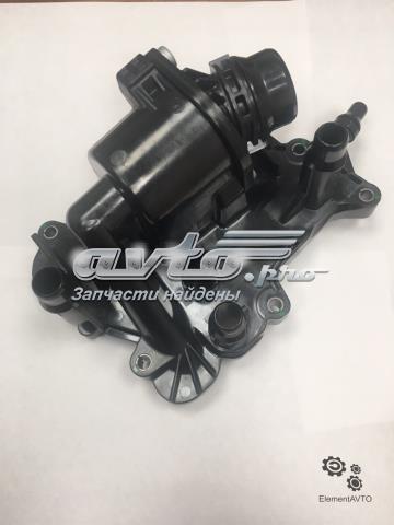 11538579310 BMW автозапчастина