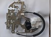 8200766888 Renault (RVI) Замок двери задней правой распашной
