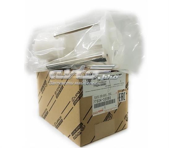 7702433060 Toyota топливный фильтр (В баке)