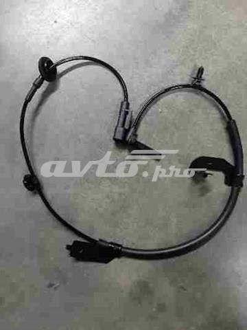 05105572AA Chrysler передний правый датчик абс