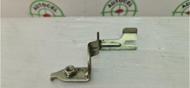 2761509873 Mercedes кронштейн