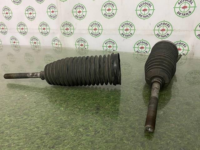 32106858735 BMW тяга рулевая в сборе левая