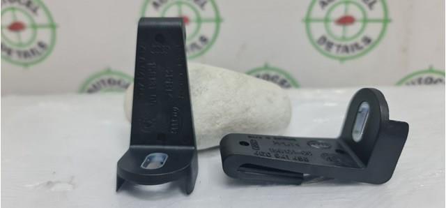 4E0941455 VAG кронштейн