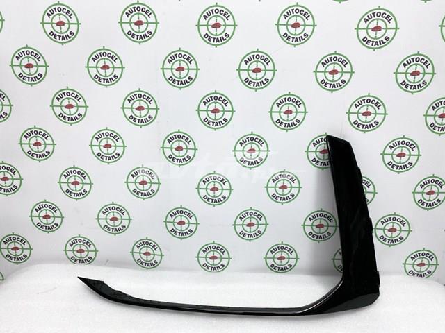 4M0853299AT94 VAG сравнить цены на Автопро