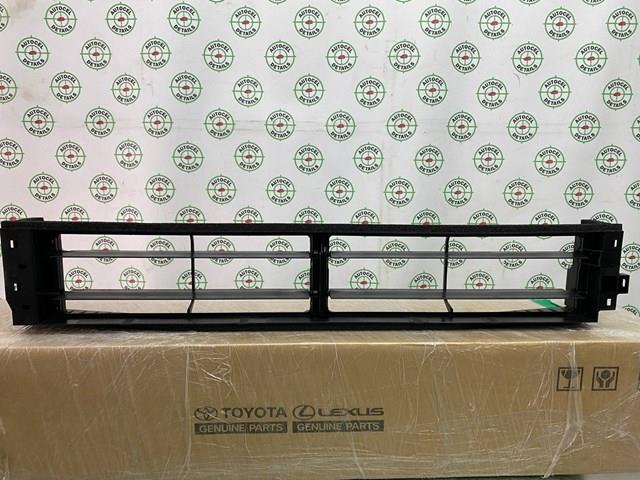 5301906010 Toyota сравнить цены на Автопро