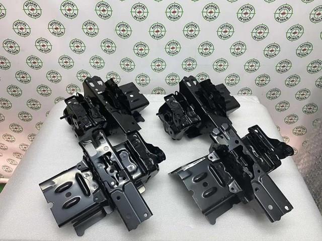 5701406020 Toyota автозапчастина