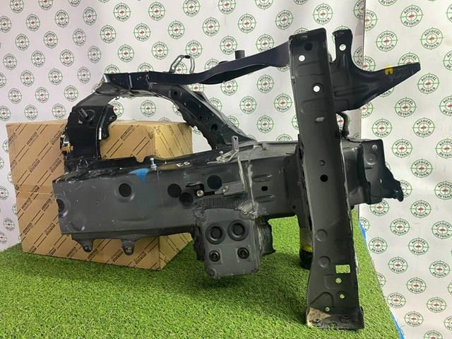 5702806906 Toyota сравнить цены на Автопро