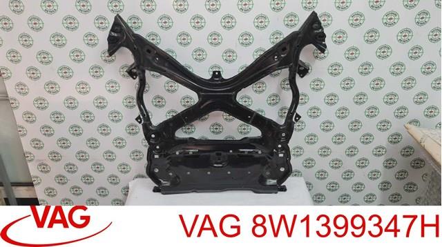 8W1399347H VAG сравнить цены на Автопро