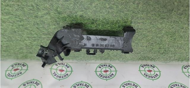 A2055468080 Mercedes дефлектор повiтря