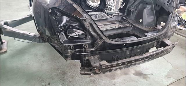 A2056100514 Mercedes сравнить цены на Автопро