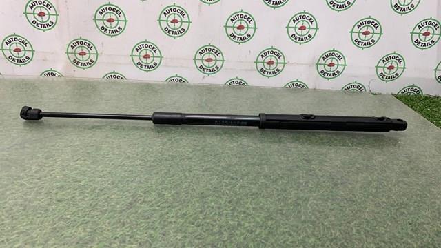 A2059800064 Mercedes амортизатор капота левый