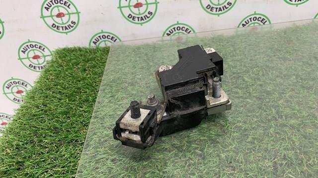 A2469069600 Mercedes автозапчастина