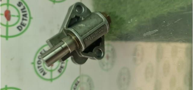 A2700521000 Mercedes натяжитель цепи грм