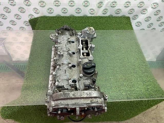 A2740107104 Mercedes сравнить цены на Автопро