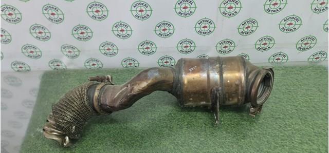 A2741401808 Mercedes сравнить цены на Автопро