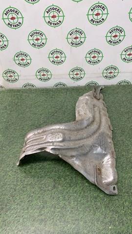 A2741421020 Mercedes сравнить цены на Автопро