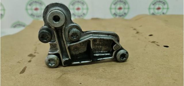 A2760150030 Mercedes сравнить цены на Автопро