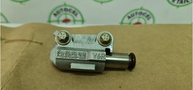 A2760502600 Mercedes сравнить цены на Автопро