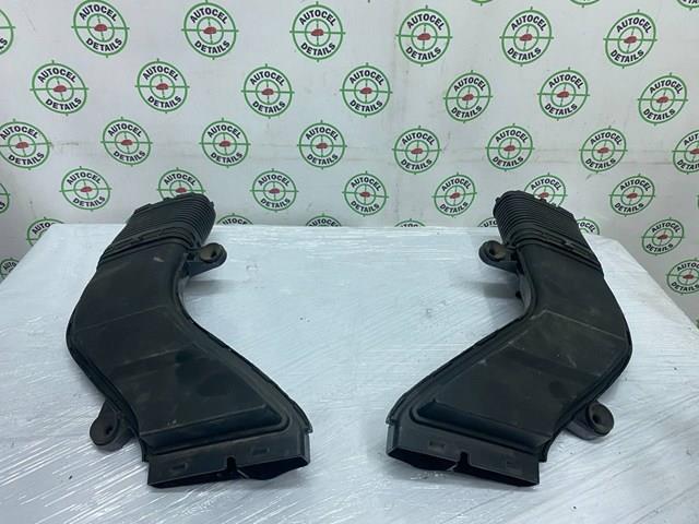 A2760902637 Mercedes купить недорого