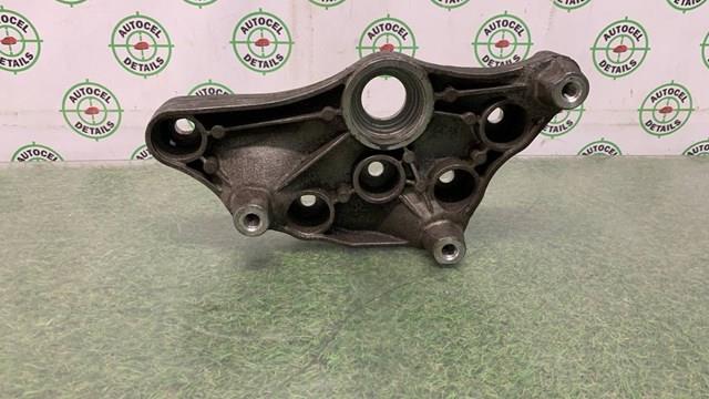 A6420140500 Mercedes сравнить цены на Автопро