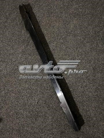 51647347596 BMW автозапчастина