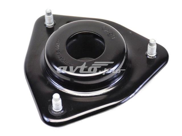 4721547AA Market (OEM) опора амортизатора переднего