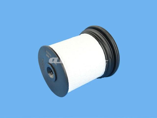 04726067AA Chrysler топливный фильтр