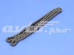 4884868AC Chrysler цепь грм