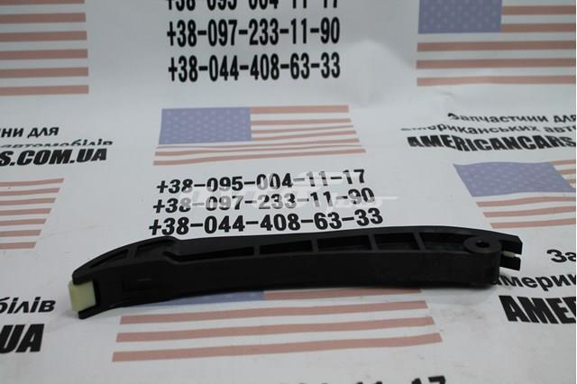 K05047790AA Fiat/Alfa/Lancia комплект грм повний zuiko японiя