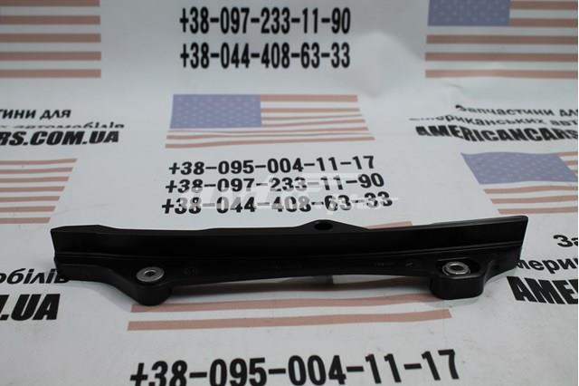 05047794AA Fiat/Alfa/Lancia успокоитель цепи грм