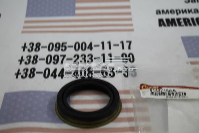 5143715AA Crown сальник