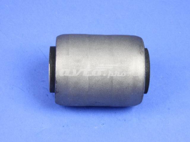 4895235AA Market (OEM) сайлентблок заднего нижнего рычага