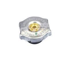 52014479AB Chrysler крышка (пробка радиатора)