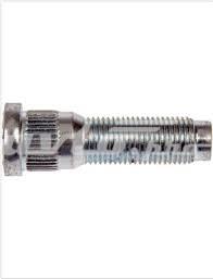 68003282AA Chrysler сравнить цены на Автопро