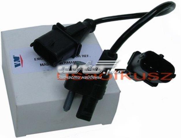 68029496AA Chrysler датчик положения коленвала 2.8crd/3.0crd