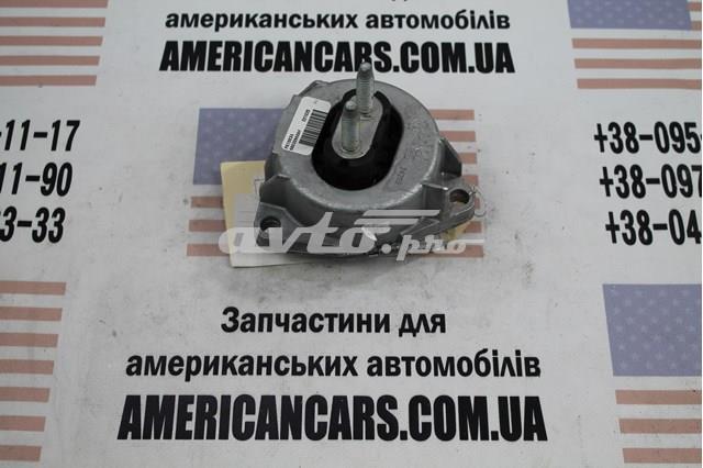 68032665AE Chrysler сравнить цены на Автопро