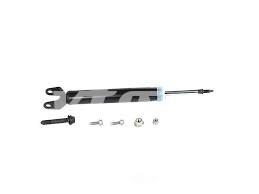 68069671AE Market (OEM) амортизатор газомасляний