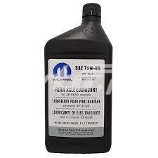 68083381AA Chrysler сравнить цены на Автопро