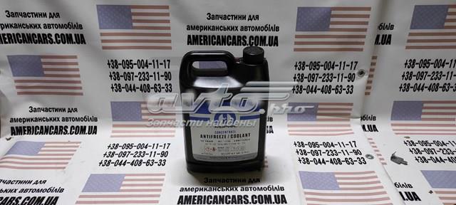 Антифриз Chrysler 68163848AB