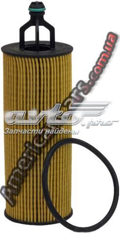 68191349AB Chrysler фильтр масляный