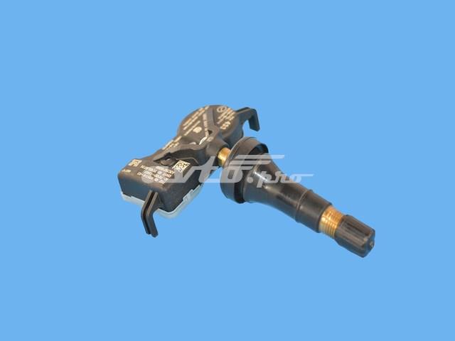 68252493AA Chrysler датчик давления колеса chrysler 200 15-17