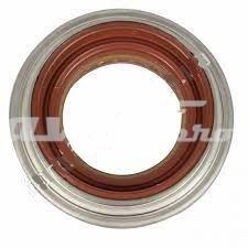 CN1Z7H424B Ford сравнить цены на Автопро