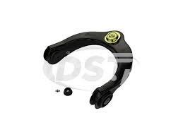 RK621607 Moog рычаг передней подвески верхний правый