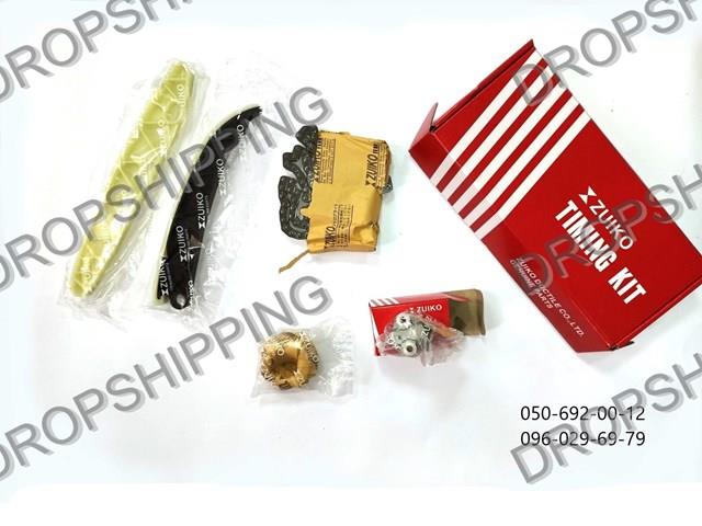 25186666 Opel цепь грм