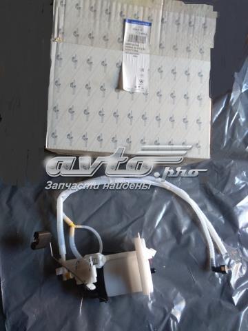 A2044704594FRDB Frey модуль топливного насоса с датчиком уровня топлива