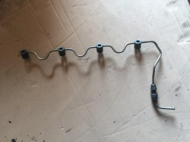 16671EB30A Nissan сравнить цены на Автопро